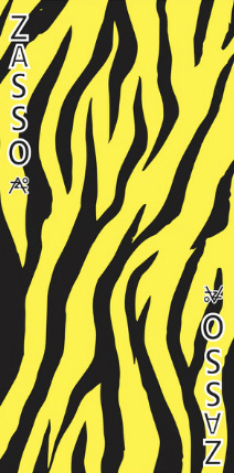 ZASSOu Offical Web Site